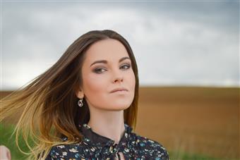 Colette Garcia at LoElli Salon - Omaha NE | Vagaro